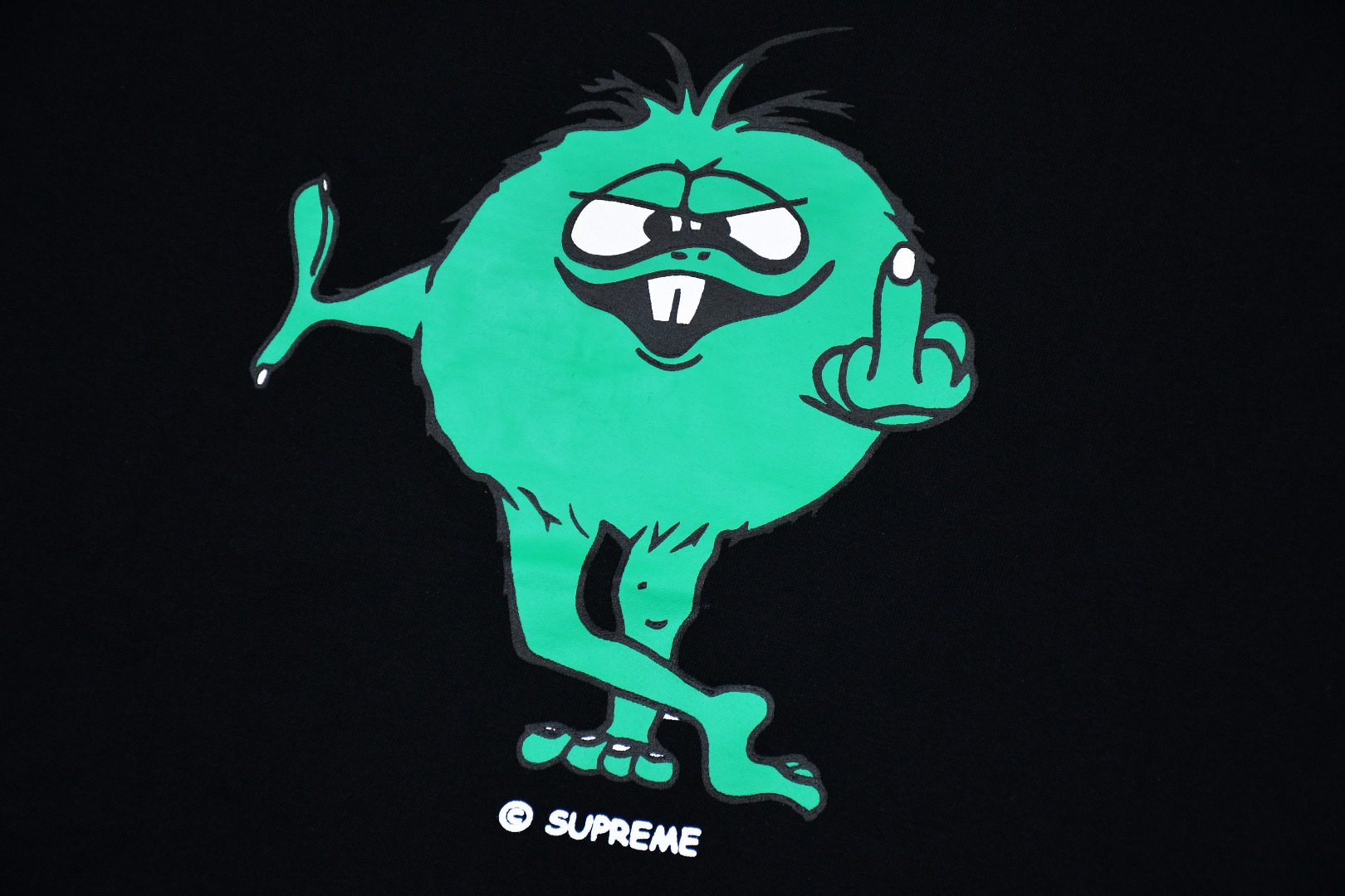 44 Supreme 23FW CAMACHO S-XL 2dtr (7)-服饰丨向阳